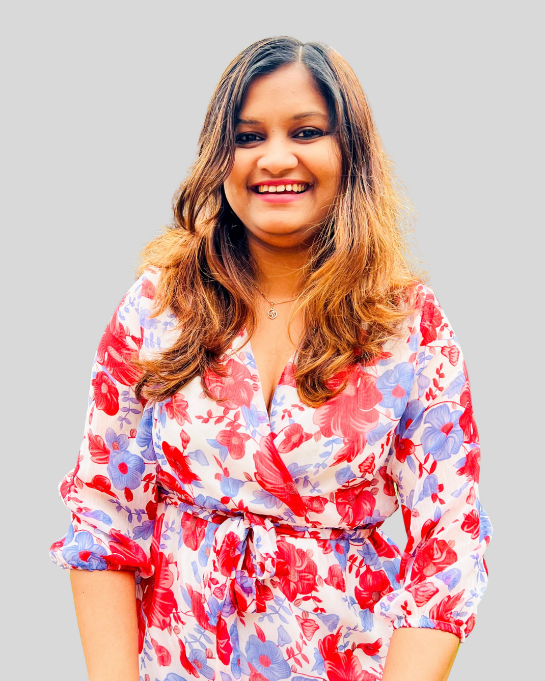 About – Geethu Chandramohan Art